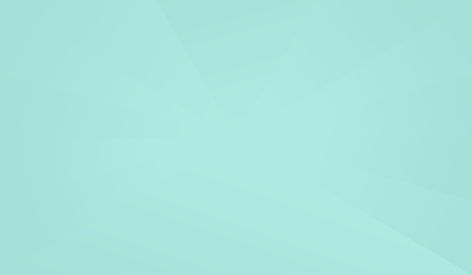 Vehicle Booking Form Template – Woorise