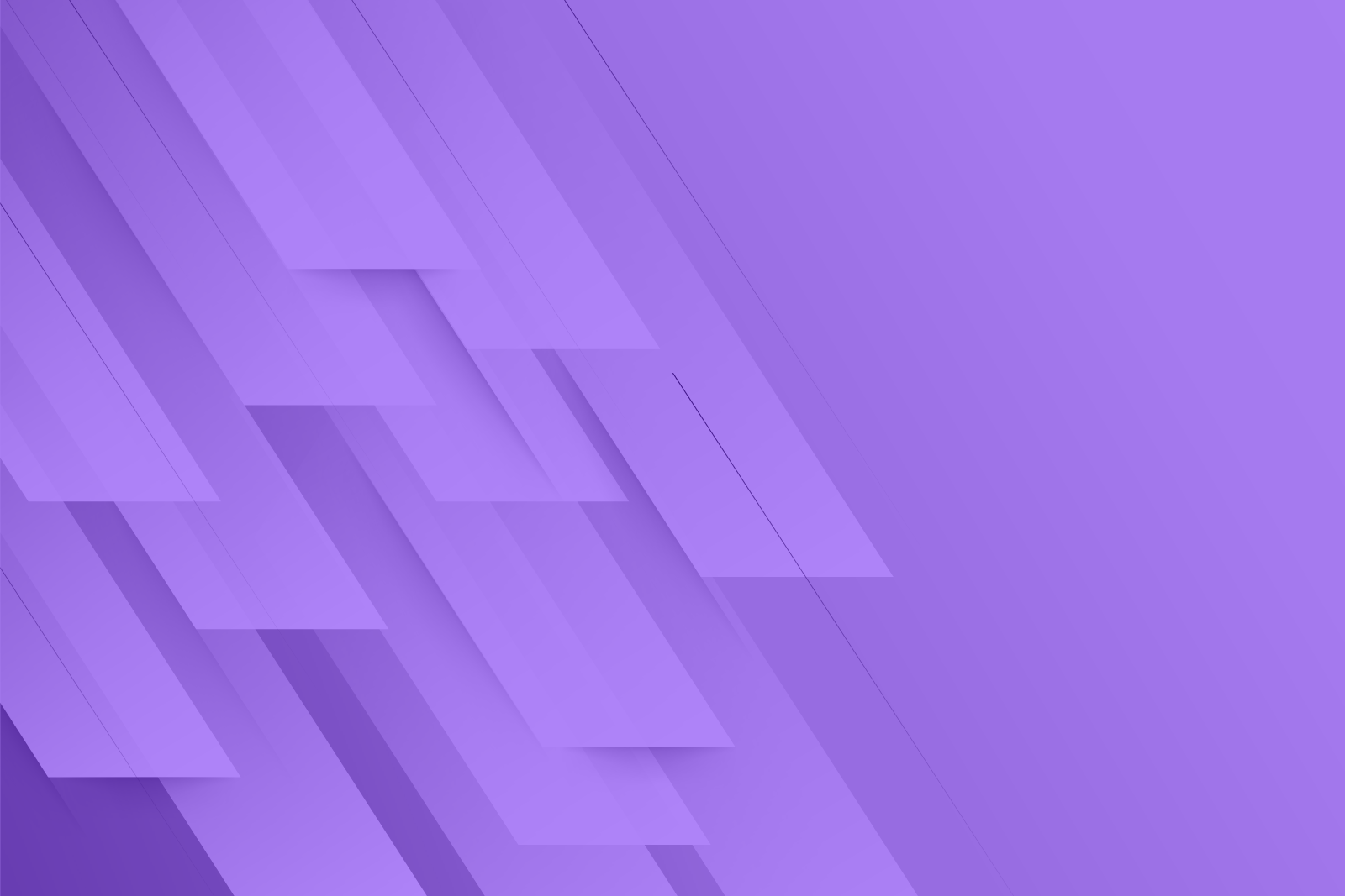 Vendor Application Form Template Woorise