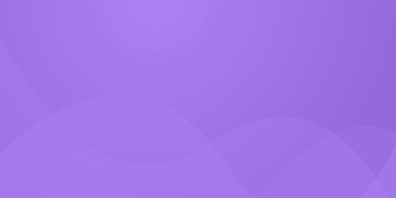 Vendor Profile Form Template – Woorise