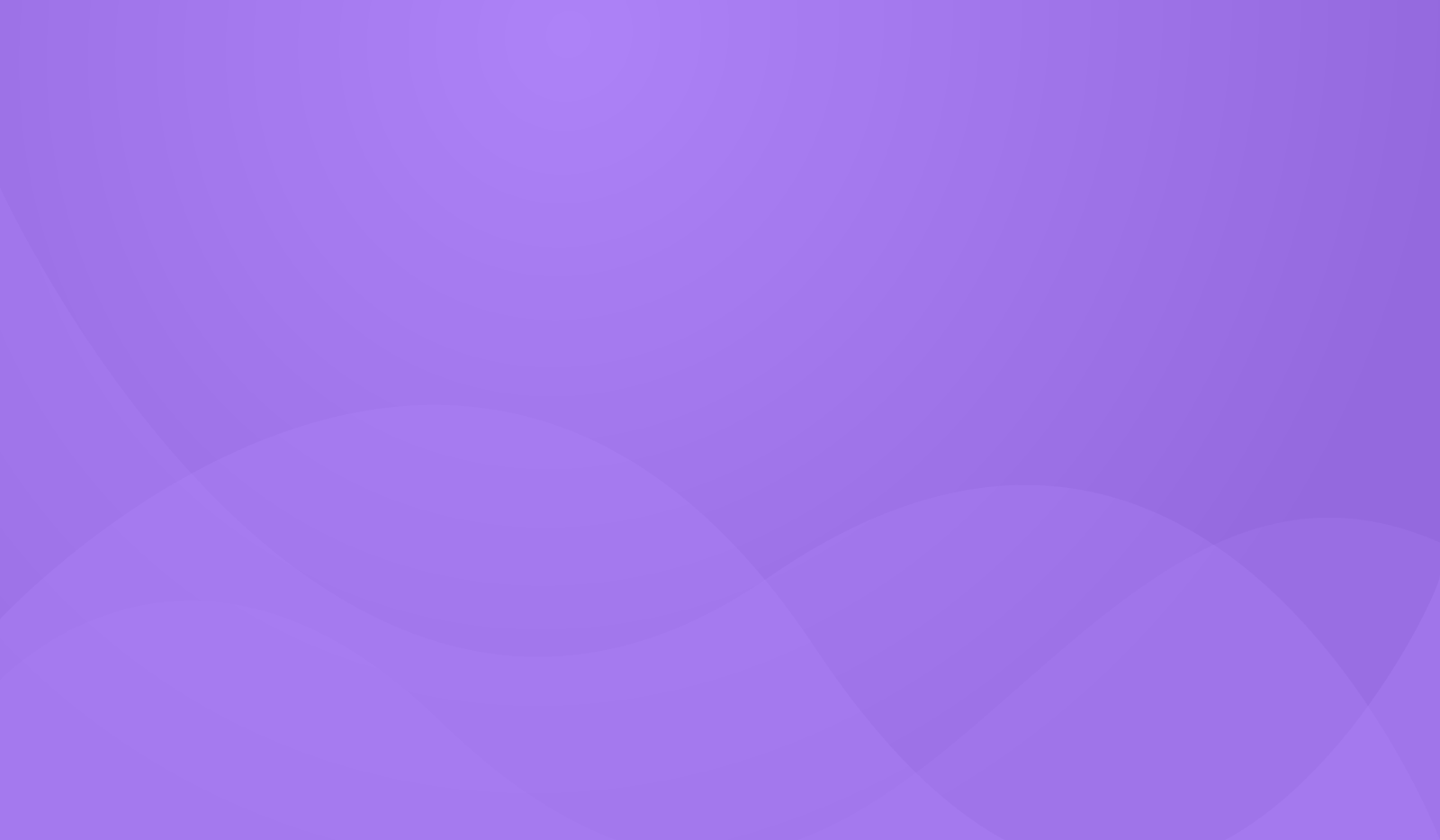 Vendor Profile Form Template – Woorise
