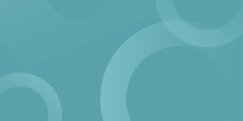 Veterinary Assistant Job Application Form Template – Woorise