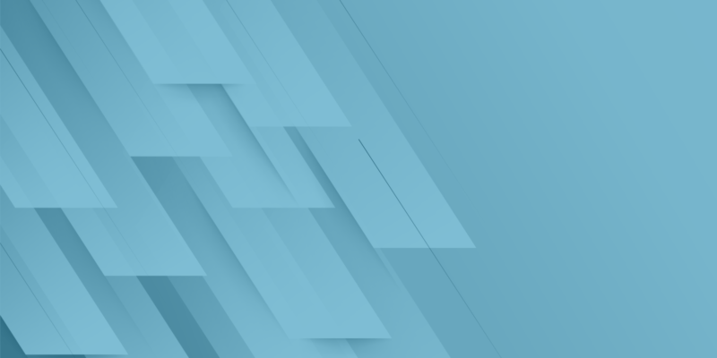 Video Upload Form Template – Woorise