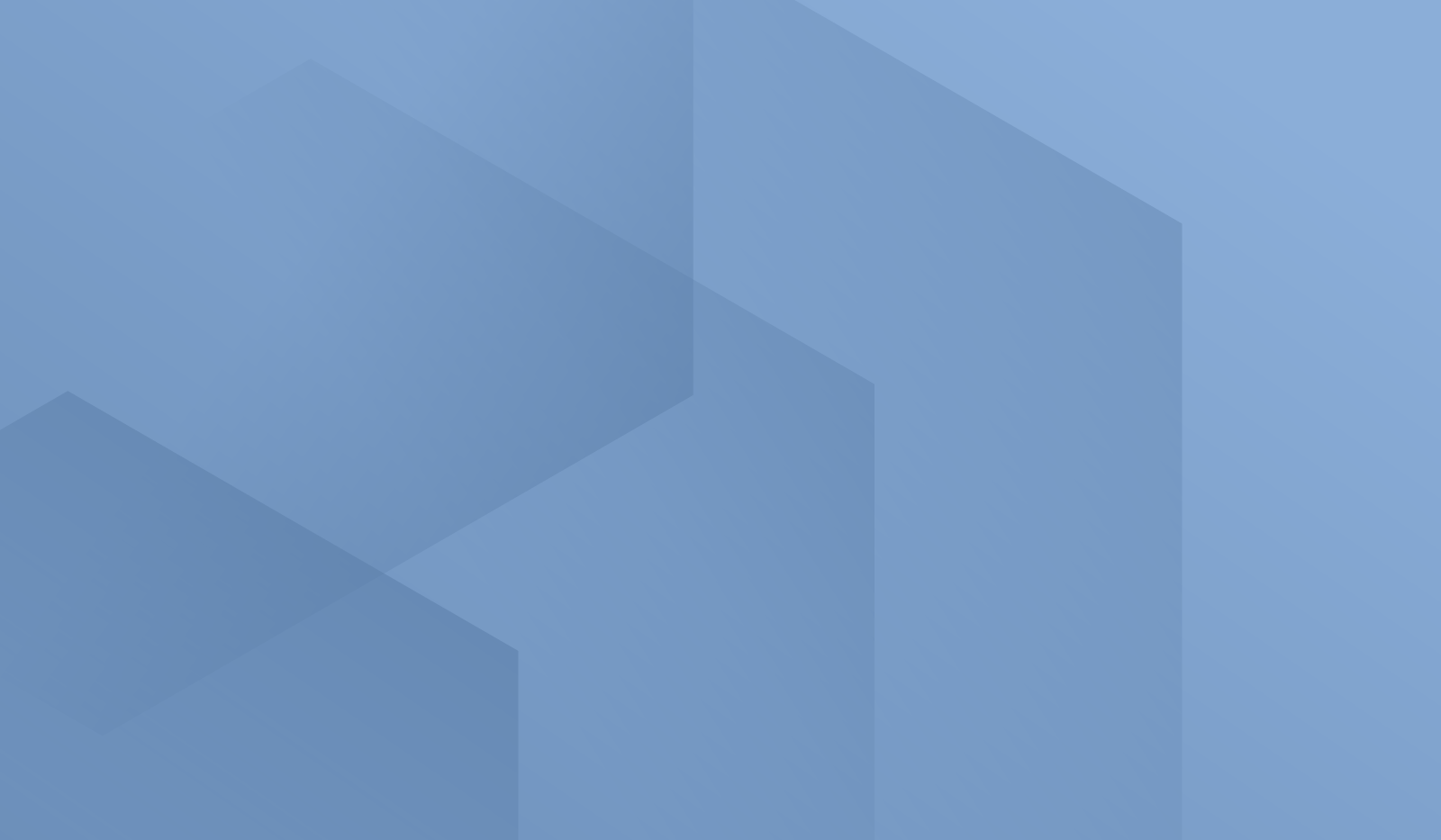 Volunteer Evaluation Form Template – Woorise