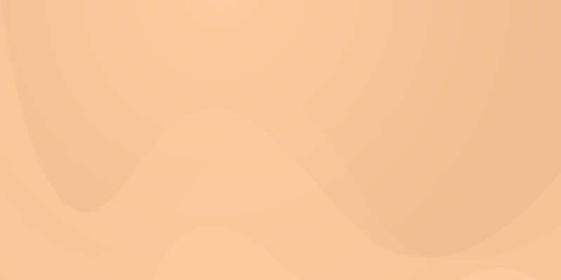 Waxing Consultation Form Template – Woorise