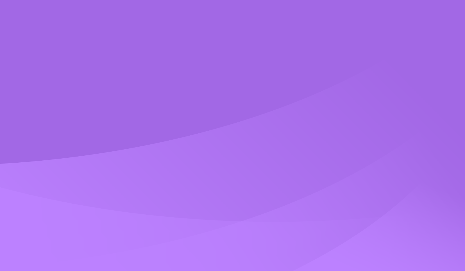 Webinar Feedback Form Template – Woorise