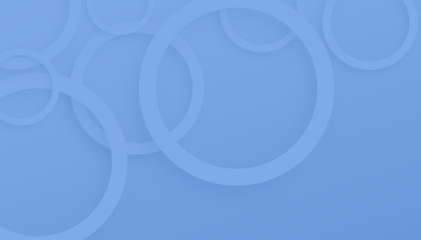 Welder Estimate Form Template – Woorise