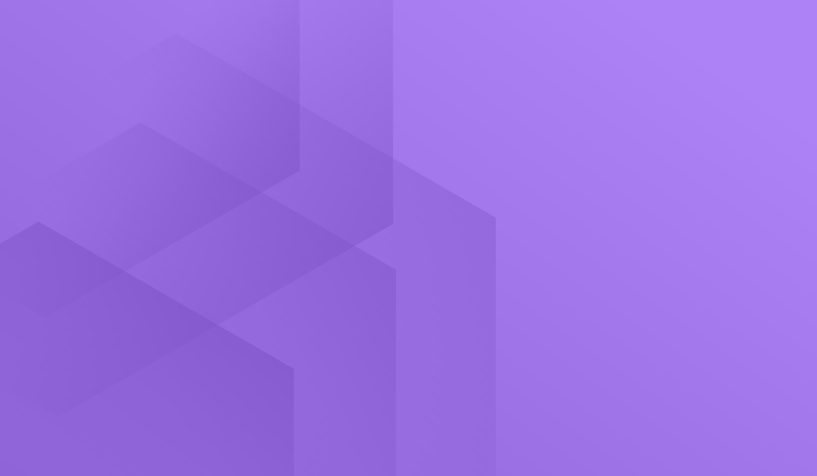 Yoga Instructor Job Application Form Template – Woorise