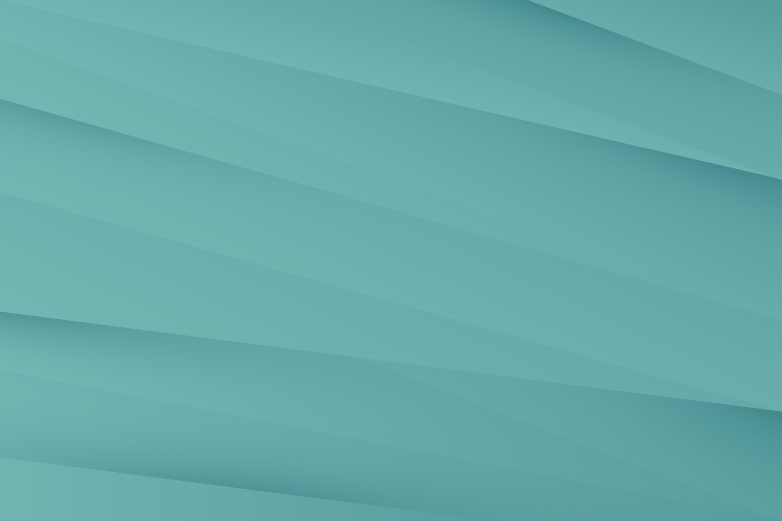 Youth Worker Job Application Form Template – Woorise