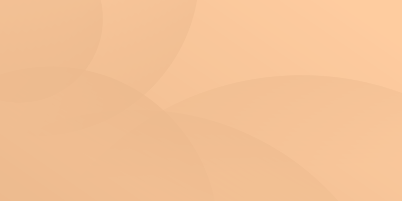 Job Request Form Template – Woorise