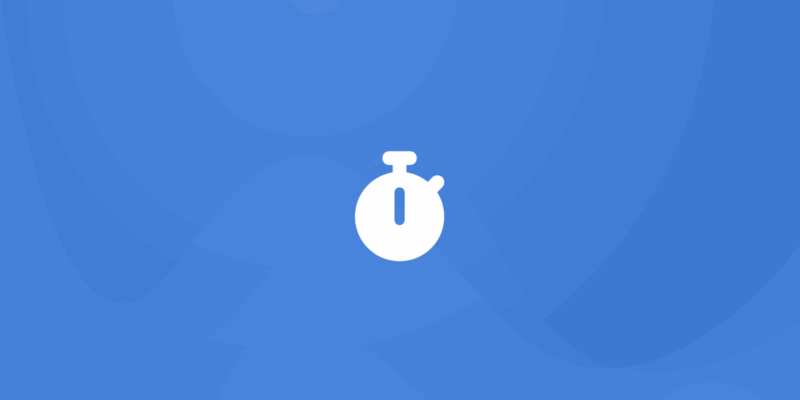 Photo Voting Contest Template – Woorise