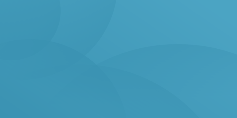 Tool Request Form Template – Woorise