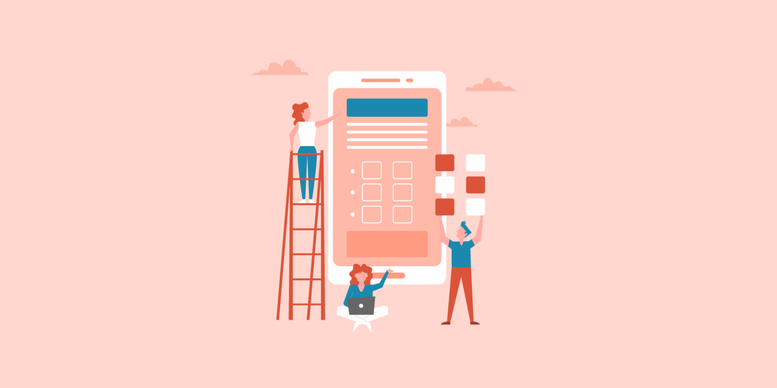 9 Best Google Forms Alternatives with Advanced Features in 2025 – Woorise Blog