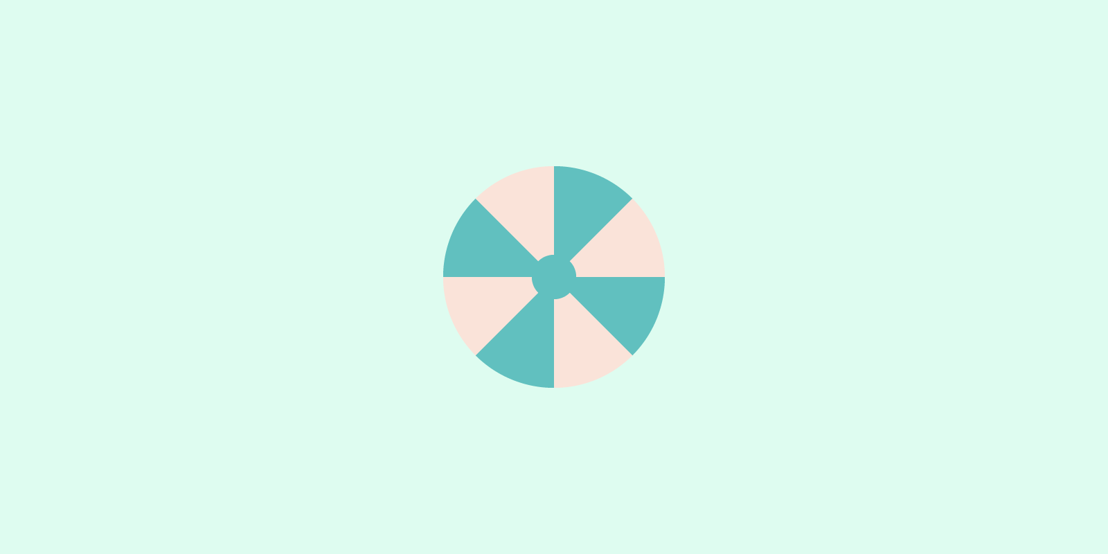 Free Random Name Picker – Pick Winners – Woorise